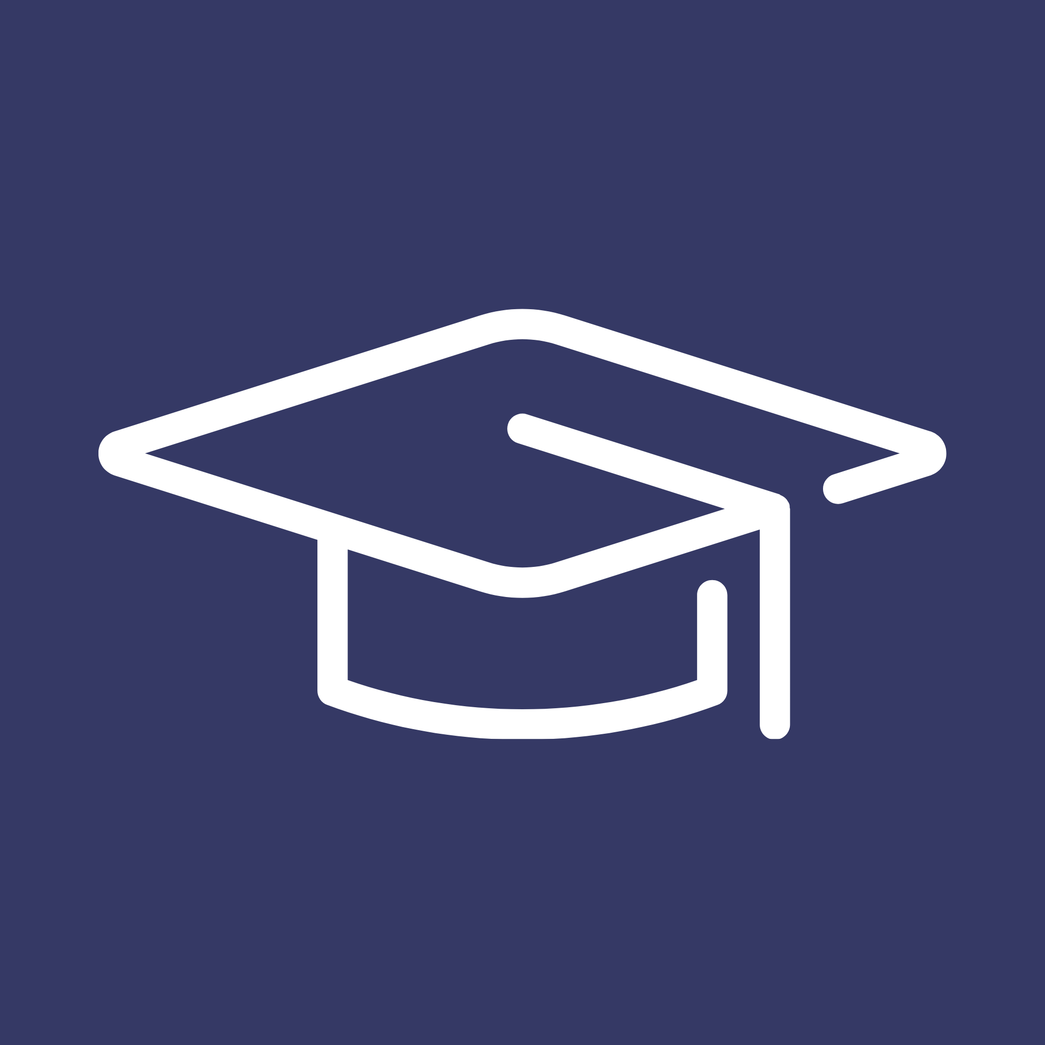 Pregrado Virtual – EIDEC