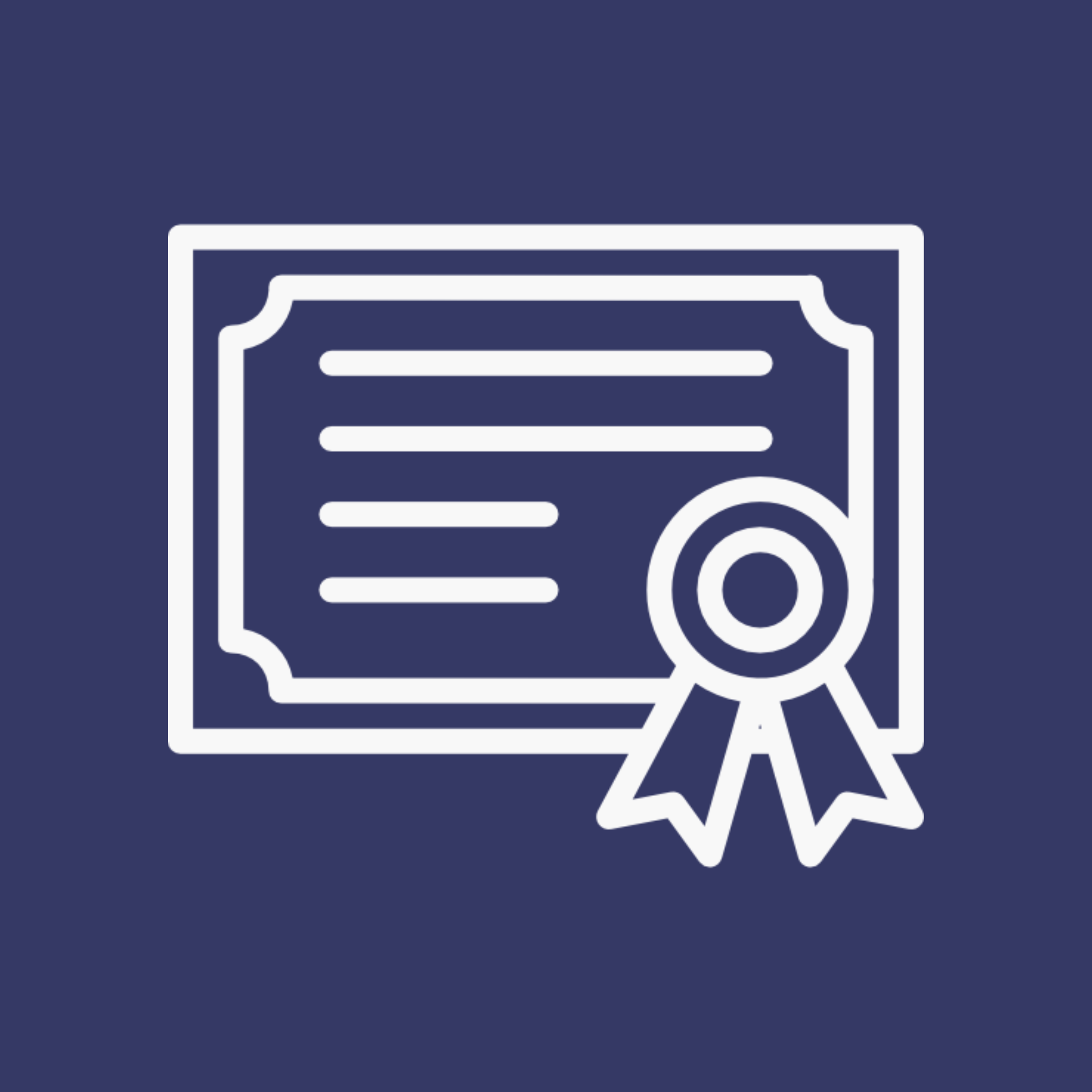 Diplomados – EIDEC