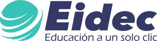 Oferta Académica – EIDEC