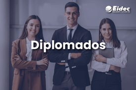 EIDEC nstituto de Formación Educativa para el Trabajo