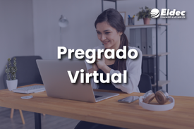 EIDEC nstituto de Formación Educativa para el Trabajo