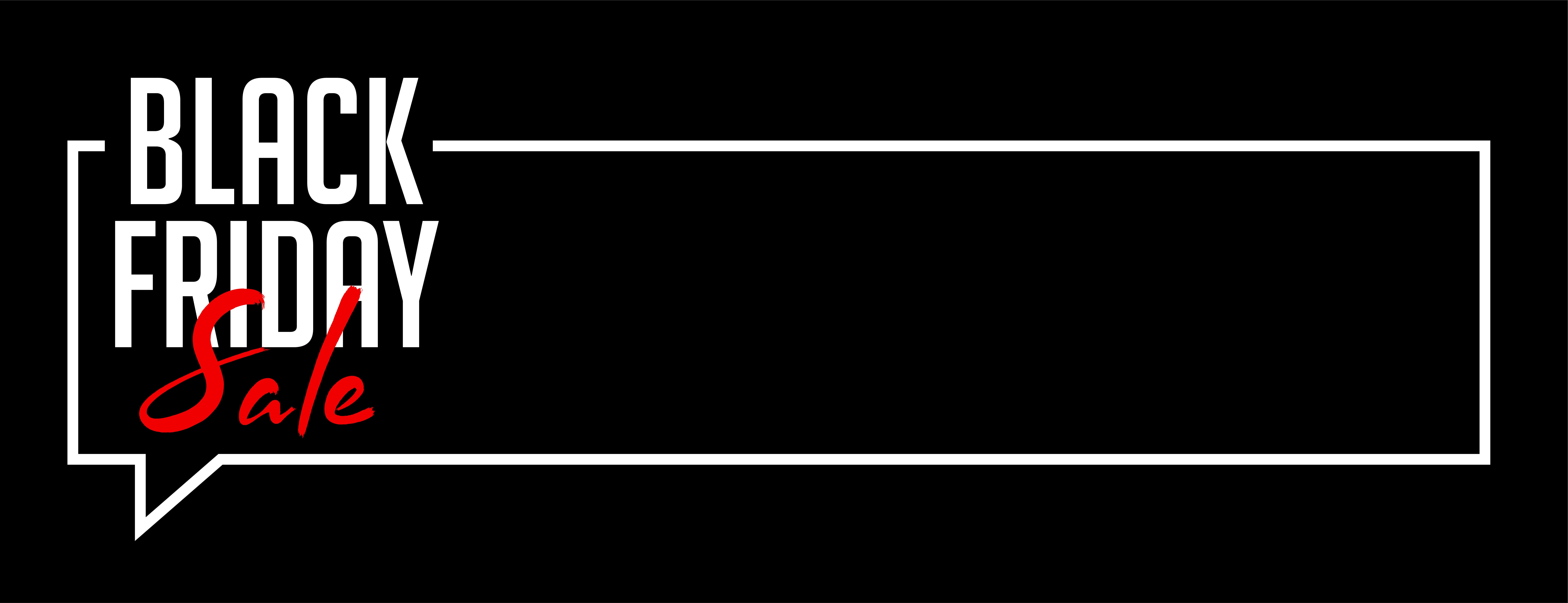 Pregrado Virtual – EIDEC