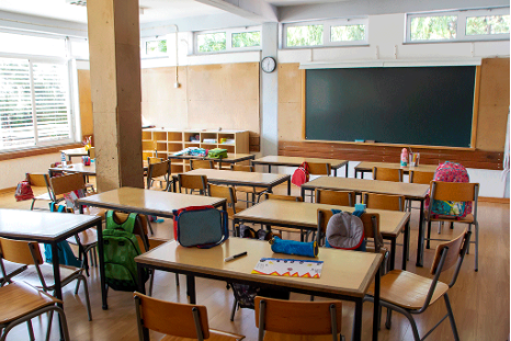 EIDEC nstituto de Formación Educativa para el Trabajo