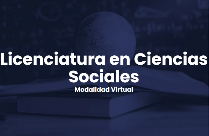 Pregrado Virtual – EIDEC