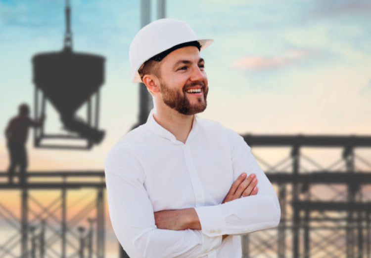 EIDEC nstituto de Formación Educativa para el Trabajo